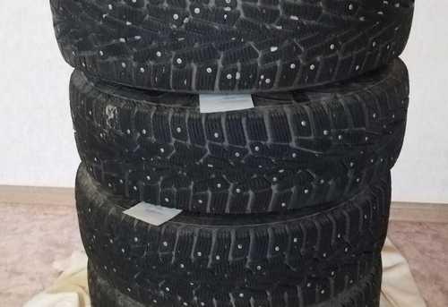Cordiant Snow Cross 185/65 R15 92T