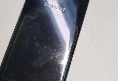 Задняя крышка Samsung s8 G950