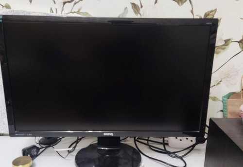 Монитор benq 27" GW2760