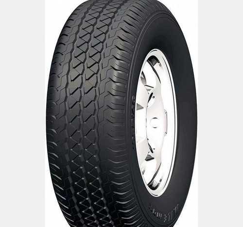 Windforce Mile Max 205/80 R14 109R