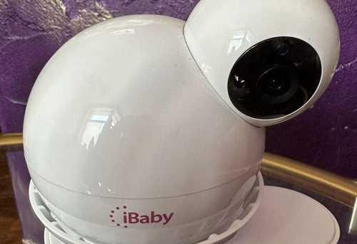 Камера Видеоняня iBaby M7 Lite