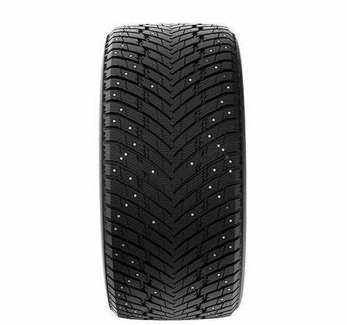 Rockblade Winterplus Stud II 255/55 R20 110T