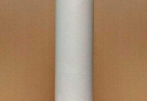 Парафинированная бумага бп-6-40 (ф. 84 см.)