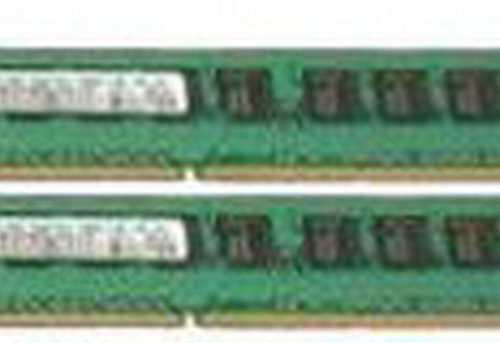 Модуль памяти Cisco DDR3 8Гб A02-M308GB1-2-L