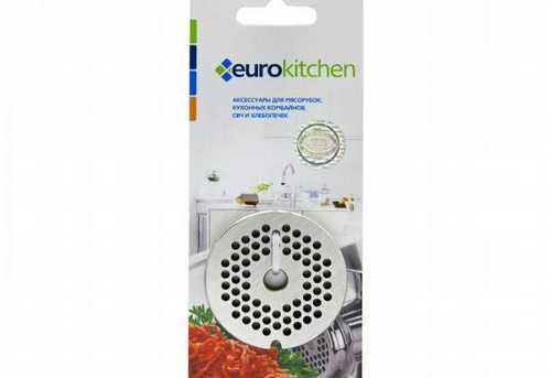 Решетка Eurokitchen для мясорубки/кухонного комбай