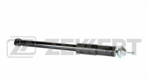 Zekkert SG-6310 Амортизатор газовый передней подве