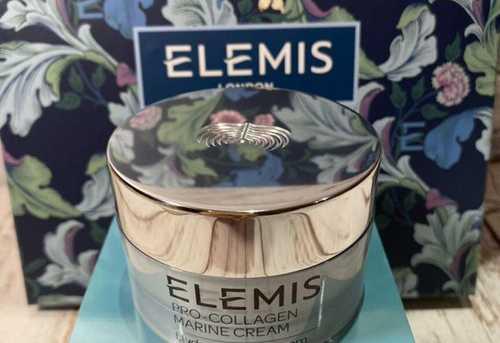Elemis PRO-collagen marine cream 50ml