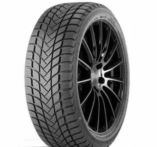 Landsail Winter Lander 225/55 R17