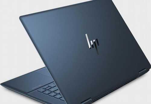 Ноутбук HP Spectre x360 16-f2010ci 8F929EA, 16, тр