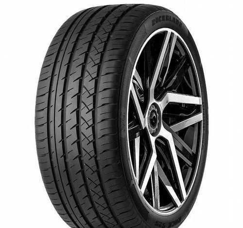 Rockblade Rock 525 235/50 R19 103W