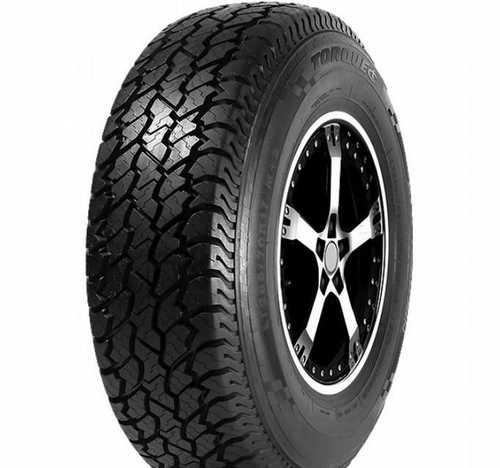 Torque TQ-AT701 285/70 R17 121R