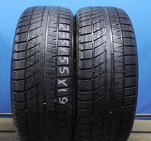 Sailun Ice Blazer Arctic EVO 235/55 R19 101V