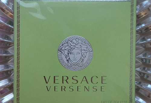 Versace Versense Версаче