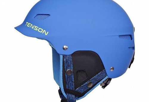 Шлем tenson Park 560 Blue S
