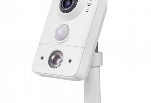 Wi-Fi IP-камера ActiveCam AC-D7101IR1