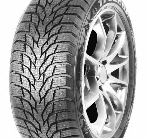 Tracmax X-Privilo S500 265/60 R18 114T