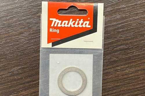 Переходное кольцо 30х20х1.2 Makita B-21026