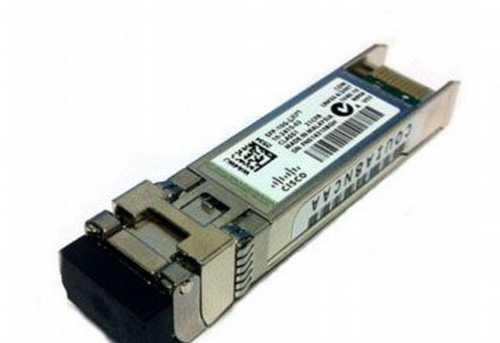 Оптический трансивер Cisco SFP-10G-LRM