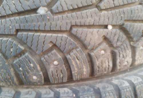Nokian Tyres Nordman 5 185/95 R15 62T