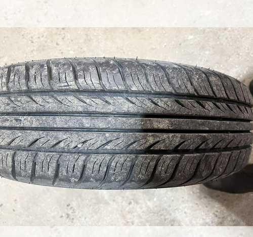 КАМА Breeze 175/70 R14