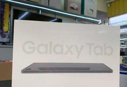 Samsung galaxy Tab S9 Fe 8/256gb Gray Новый
