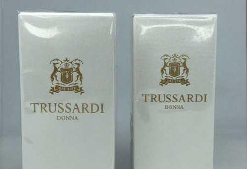 Духи женские Trussardi Donna 2011 42 мл