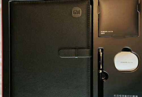 Подарочный набор Xiaomi наушники Air 3 SE