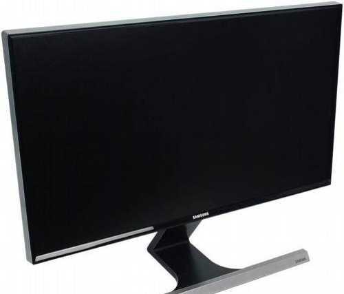 24" Samsung S24D590PL AD-PLS