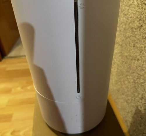 Увлажнитель воздуха xiaomi humidifier 2