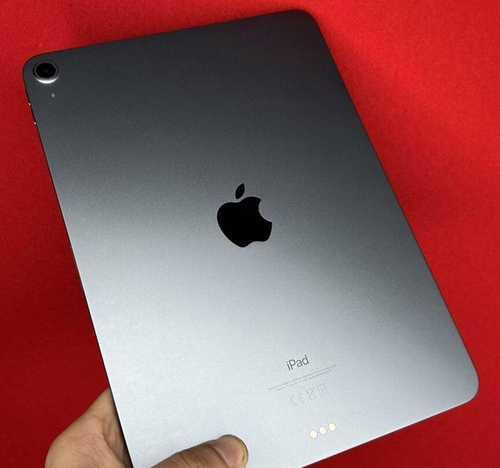 iPad Air 4 "2020" 256gb Wi-Fi