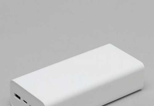 Xiaomi Mi Power bank 3