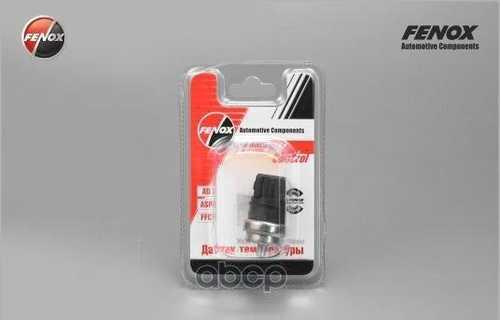 Датчик температуры ож Mitsubishi Carisma, Micra