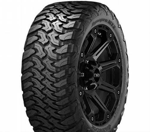 Hankook Dynapro MT2 RT05 215/85 R16