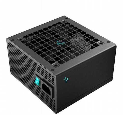 Блок питания Deepcool DQ750M-V3L