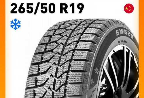 Westlake SW628 265/50 R19 110H