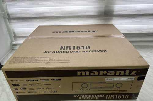 Marantz NR1510