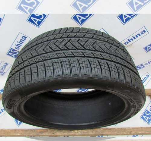 Pirelli Scorpion Winter 325/35 R22 114W