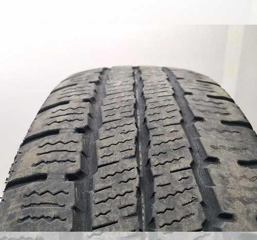 GT Radial Maxmiler WT2 Cargo 195/60 R16