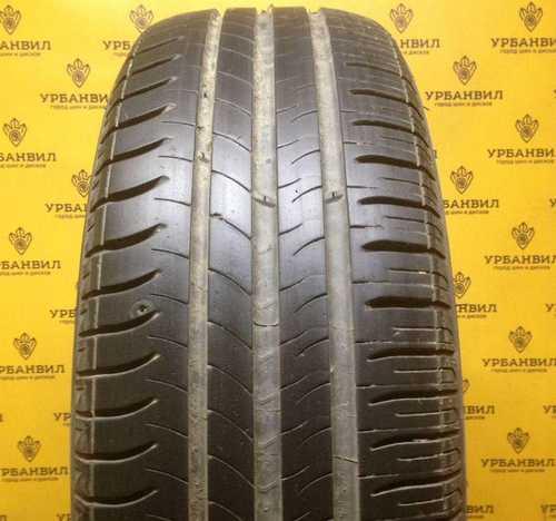 Michelin Energy Saver 195/60 R16 92V