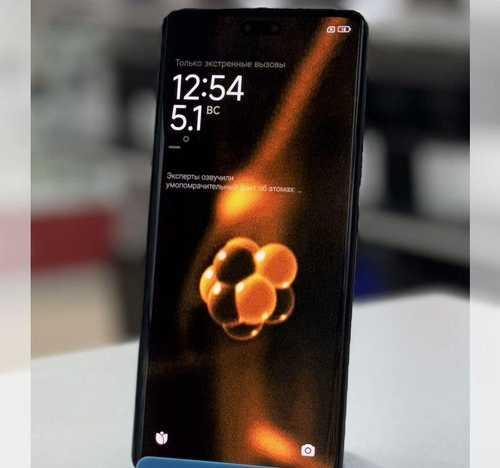 Xiaomi 13 Lite, 8/256 ГБ