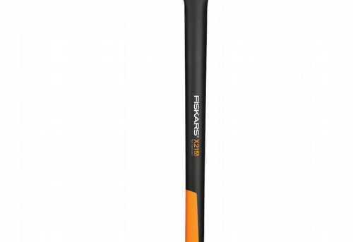 Топор-колун Fiskars X21 - L