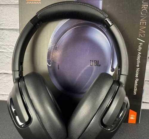 JBL Tour One M2 (Арт.34806)