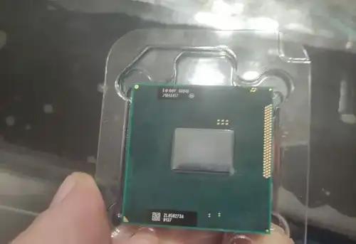 Intel Core i5-2410M