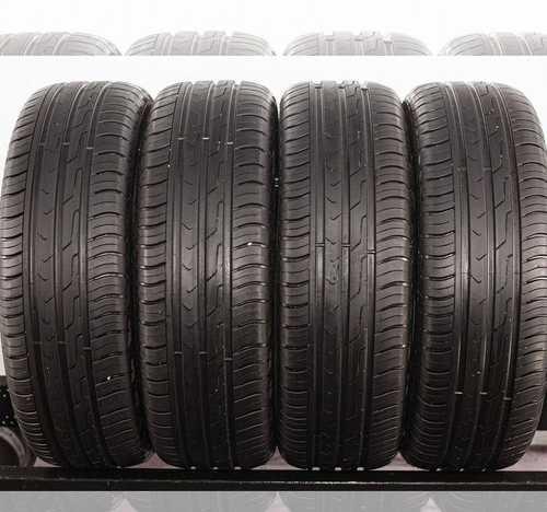 Cordiant Comfort 2 205/65 R15 99H