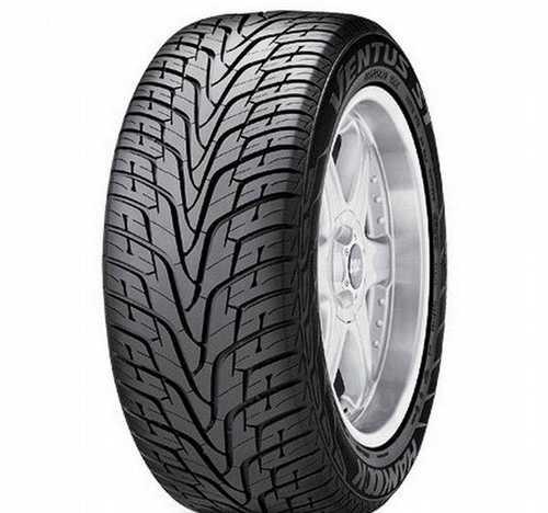 Hankook Ventus ST RH06 285/60 R18 116V