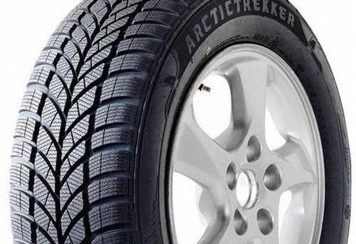 Maxxis Victra Sport VS5 145/65 R15 72T
