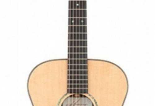 Акустическая гитара Kremona R35 Steel String Serie