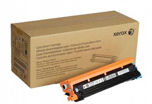 Барабан Xerox 108R01417 137156