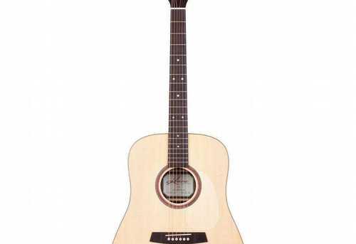 Kremona F10