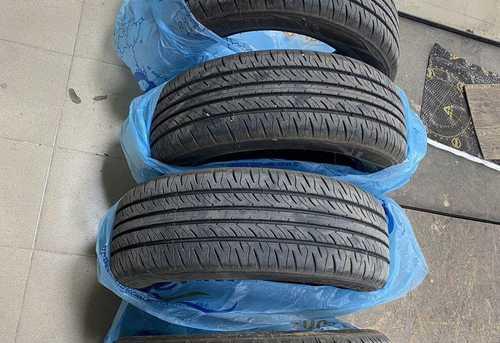 Massimo Aquila A1 215/60 R16